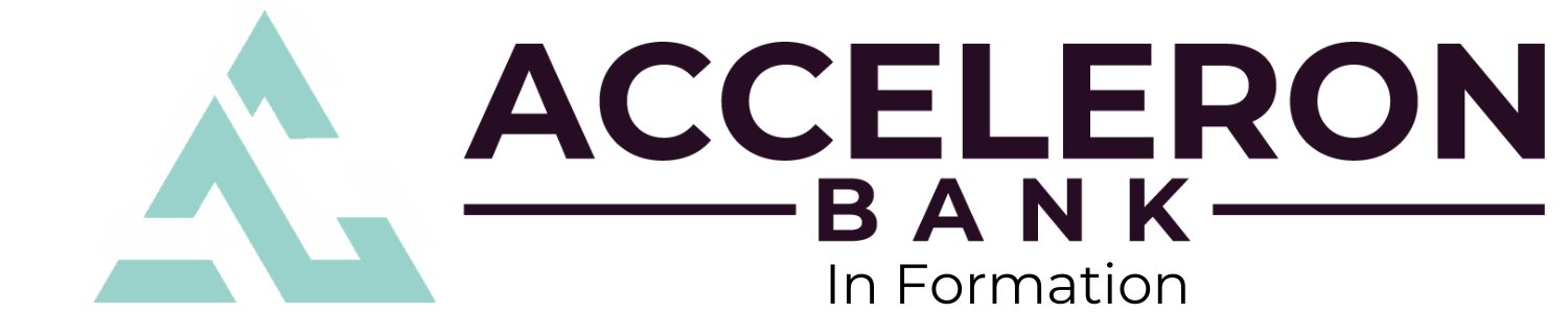 Global Correspondent Banking Monitor: ISO 20022 Report, Swift ...