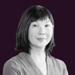 The 5 Pillars of an Effective AML Program for Every Financial Institution