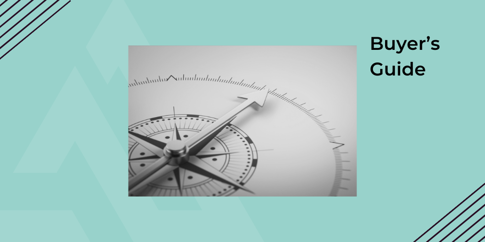 Choosing the Right Correspondent Bank: A Comprehensive Buyer’s Guide ...